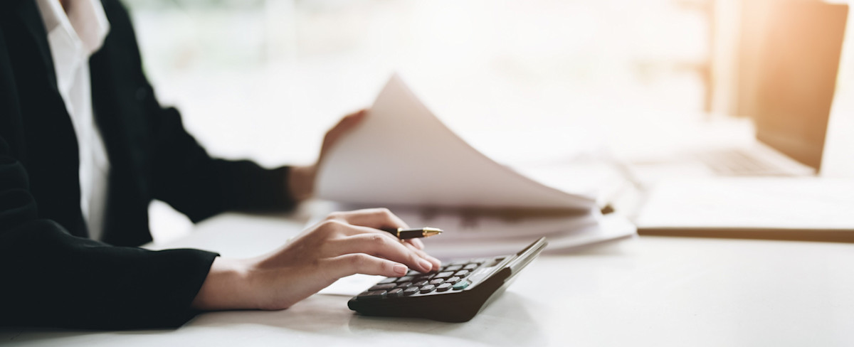 Safeguarding Revenue: Why Audits Should Be The Heart Of Your Compliance ...