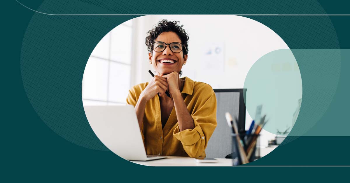 Educator Resources - Medical Coding & Billing - AAPC