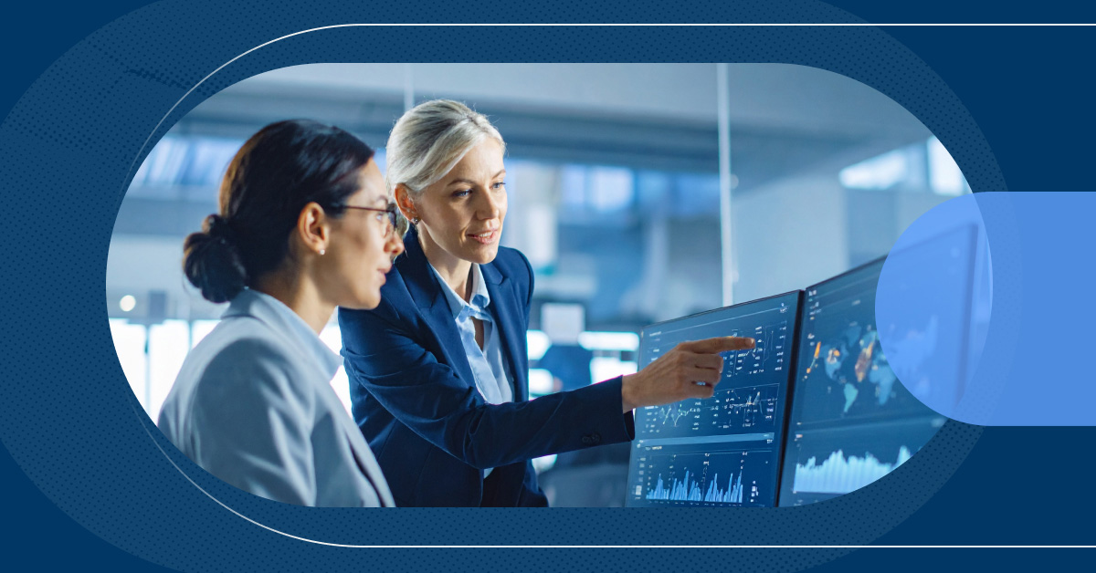 AAPC AI Accuracy Enhancement - AAPC