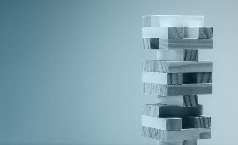 Understanding MDM - Amount/Complexity of Data: 2021 E/M Guidelines - AAPC