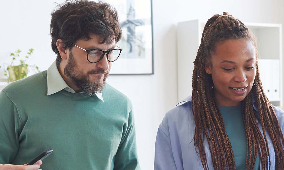 Group Purchasing - AAPC