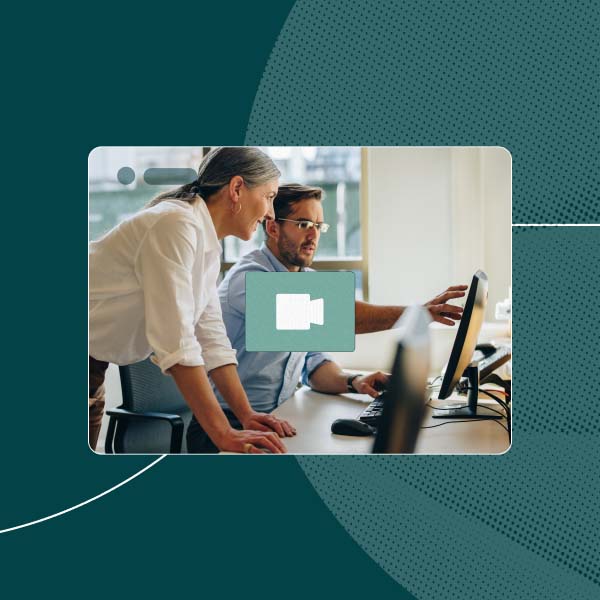 From Capture to Code: Changing the Game Together - AAPC