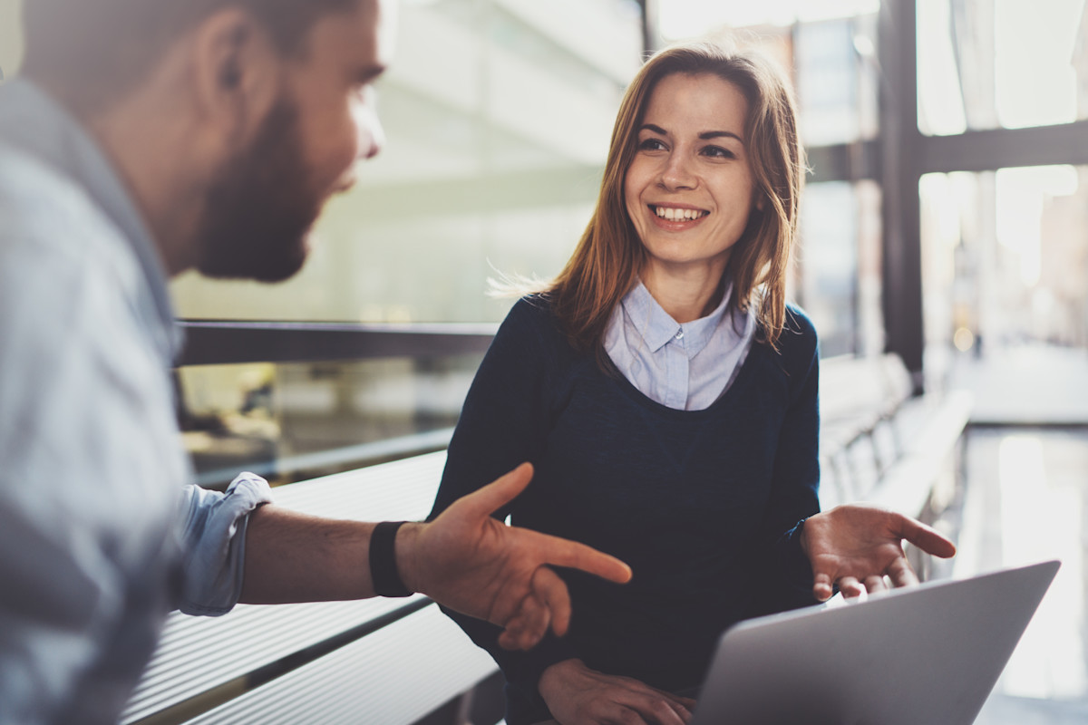 Reseller Program for Codify by AAPC - AAPC