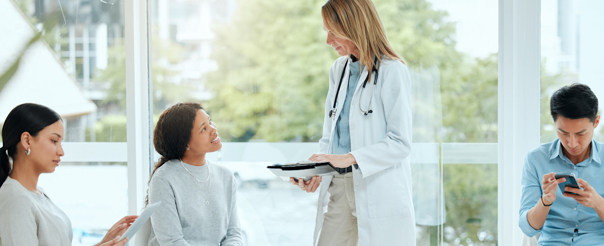 Health Equity’s Role in Your Revenue Cycle - AAPC