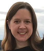 Katherine Abel's Instagram, Twitter & Facebook on IDCrawl