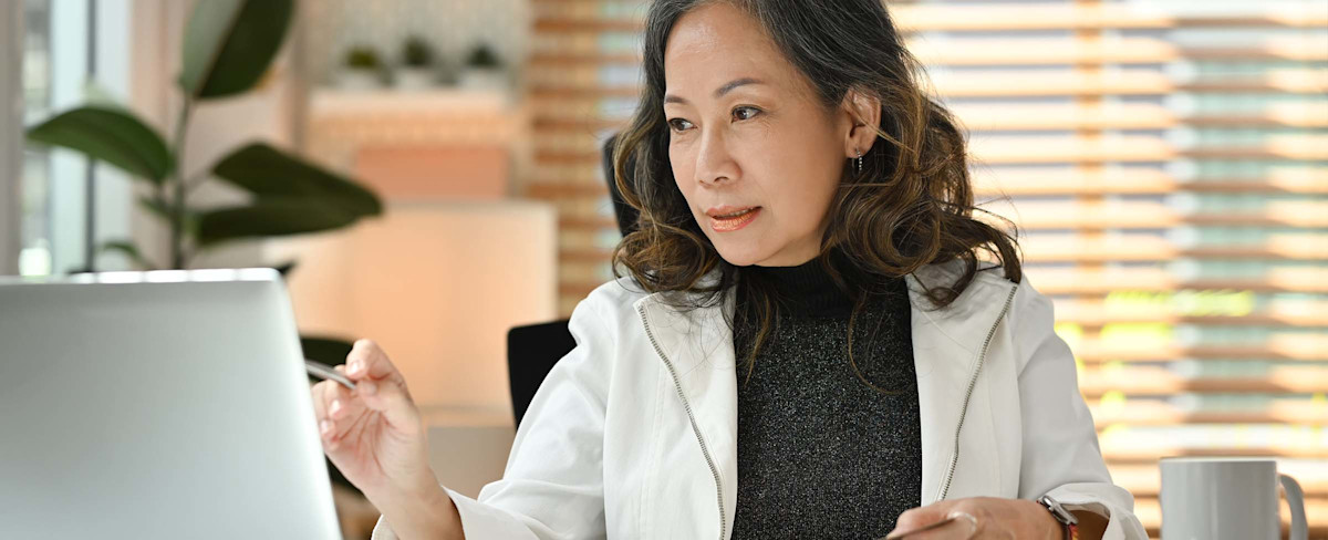 Group Webinars and Workshops Educational Resources - AAPC