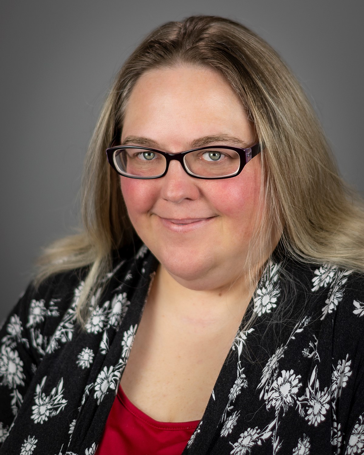 Rebecca Morris's Instagram, Twitter & Facebook on IDCrawl