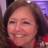 Katherine Abel's Instagram, Twitter & Facebook on IDCrawl
