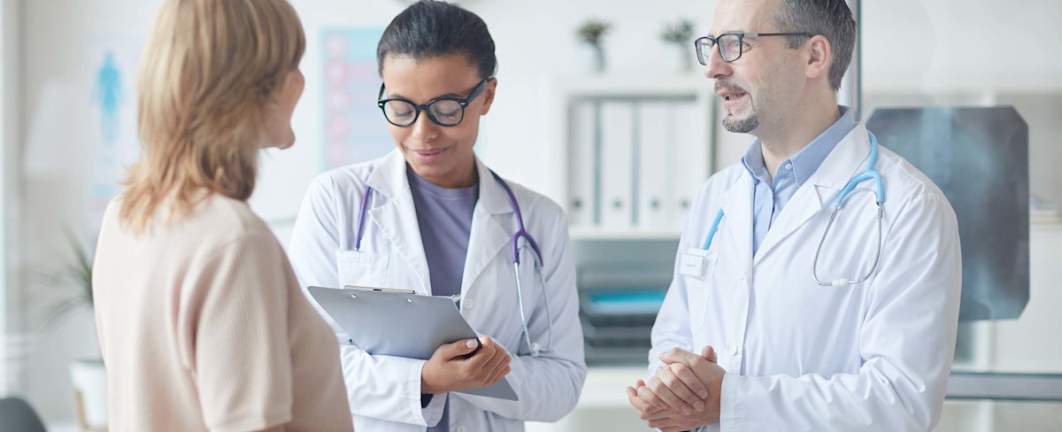 Medical Coding Services and Solutions for Healthcare - AAPC