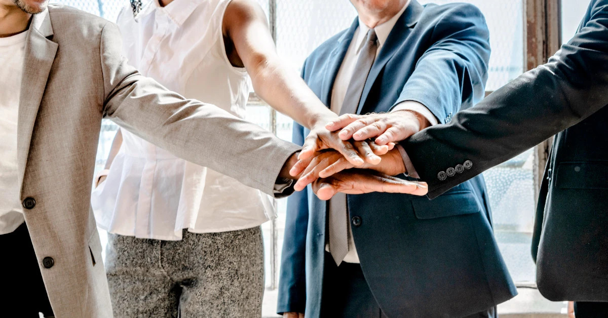 Talent Development Strategies That Benefit Your Team & Business Webinar ...