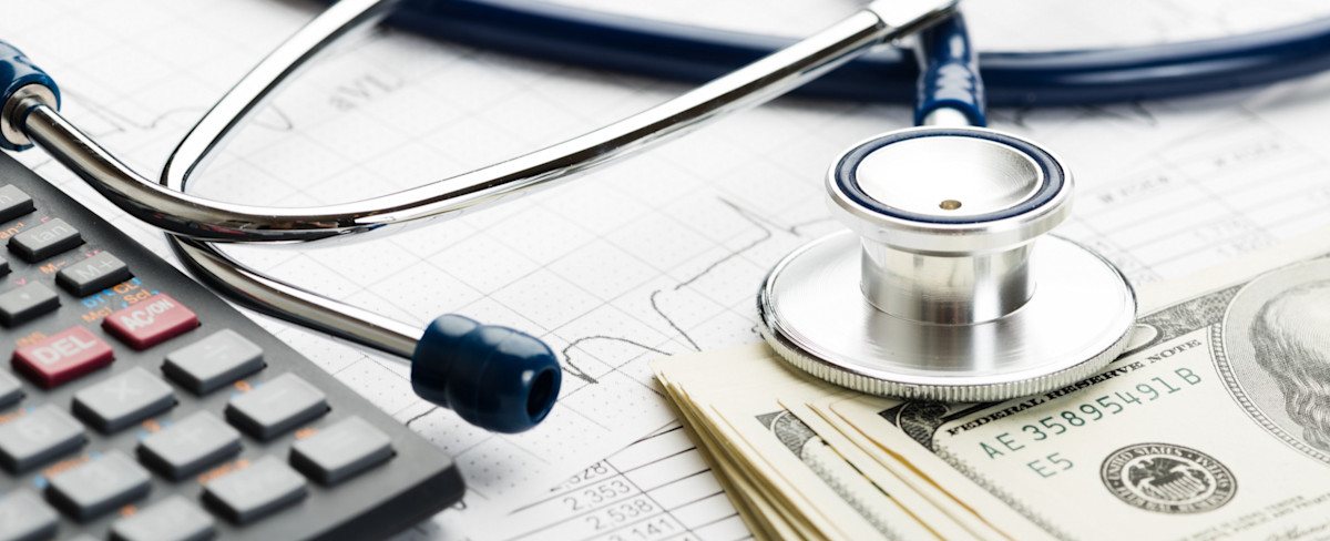 Unleashing the Financial Potential of Your Coding Department - AAPC