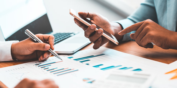 What Does A Medical Coder Do Aapc