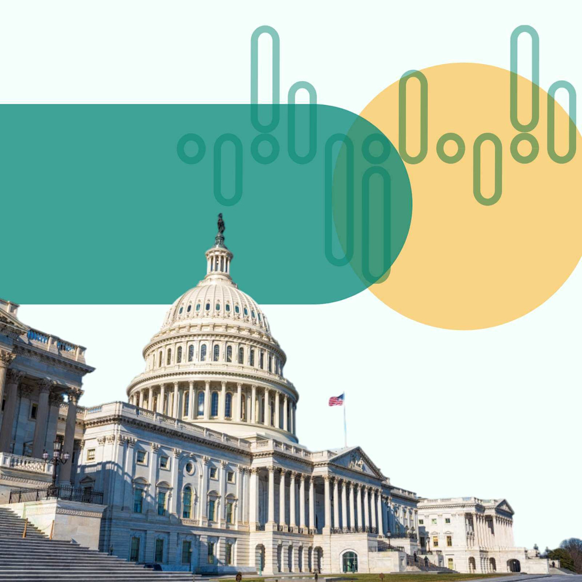 MACRA History and Purpose of MACRA - AAPC