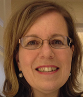 Katherine Abel's Instagram, Twitter & Facebook on IDCrawl