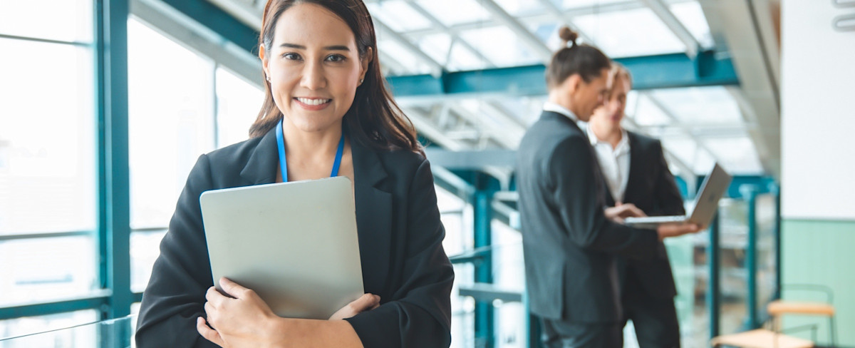 How AAPC Audit Services Improves Coding Accuracy - AAPC