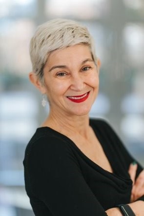 Wanda Register's Instagram, Twitter & Facebook on IDCrawl