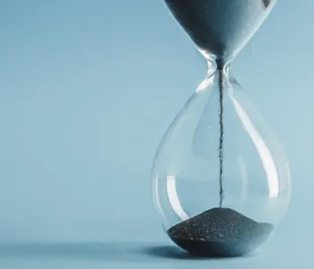 E/M Understanding Total Visit Time - AAPC