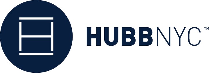 Home - HUBB NYC