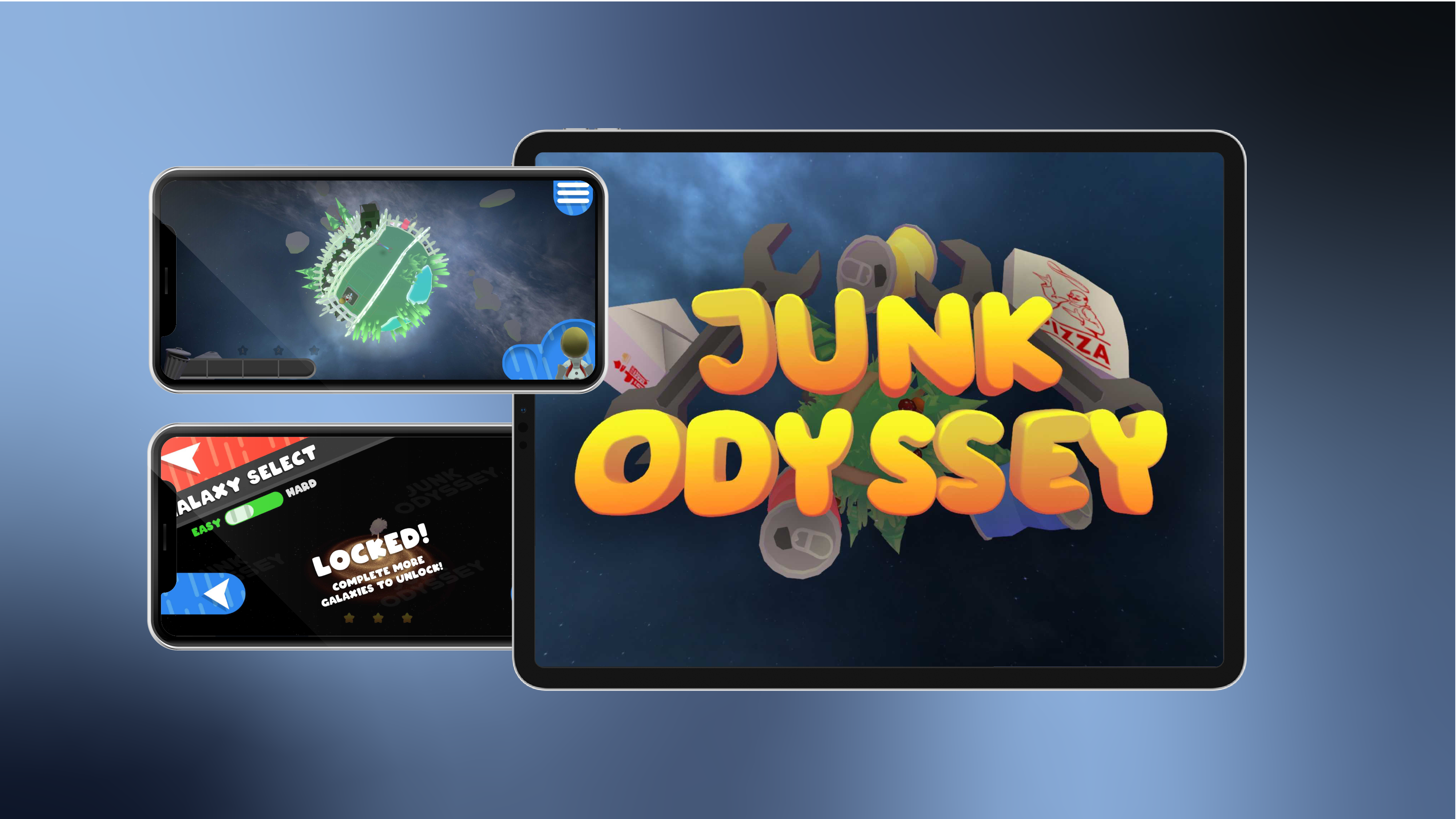 Nexrage Studios | Custom Software Development in Dallas, Frisco, Plano