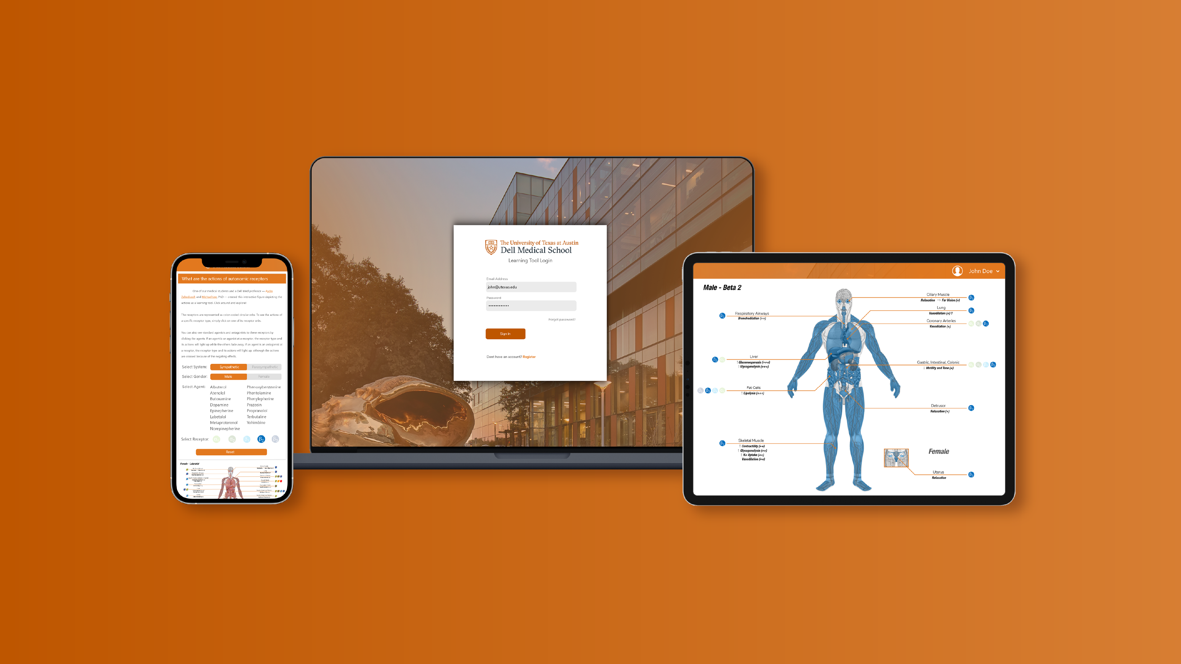 Nexrage Studios | Custom Software Development in Dallas, Frisco, Plano