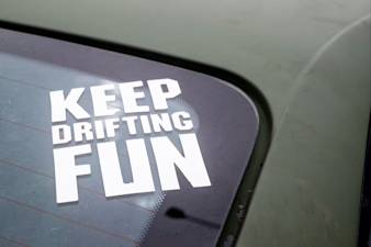 What Is Adaptive Cruise Control? | CARFAX