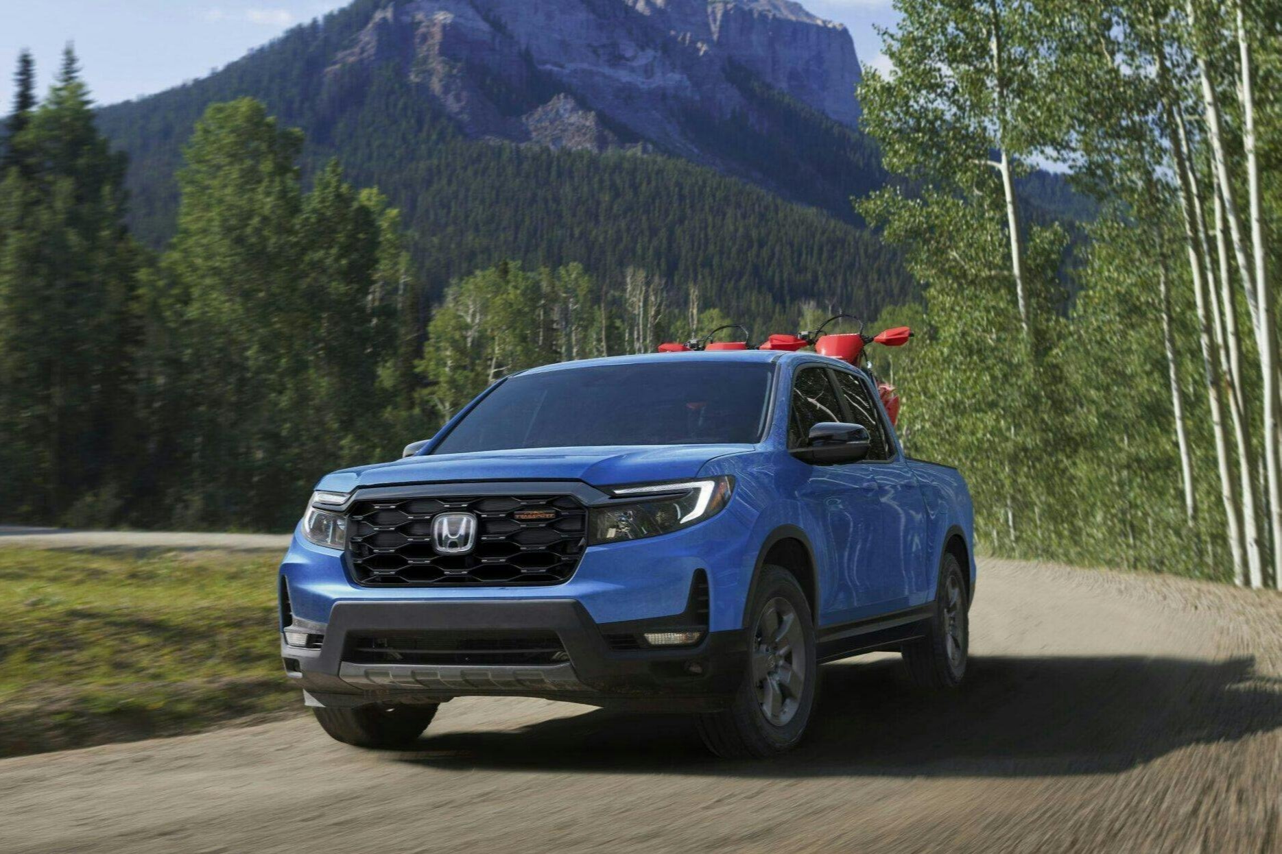 Best Honda Deals (Lease & Financing) in January 2026 | CARFAX