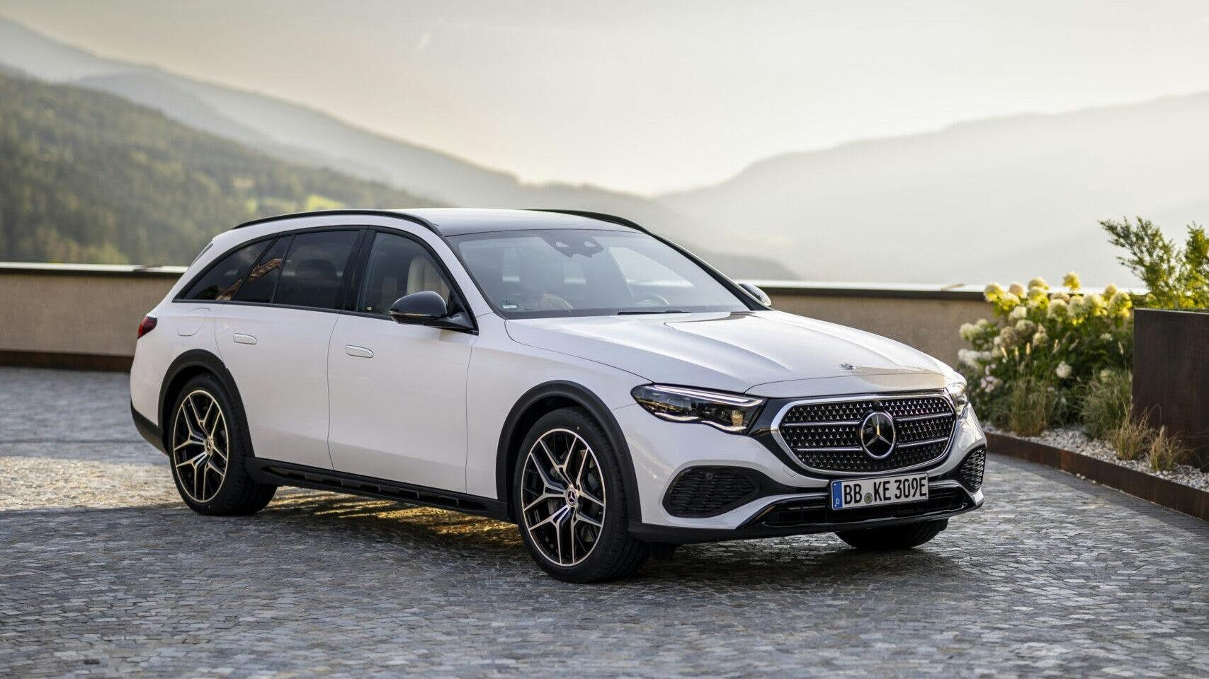 Every New Station Wagon Available in 2026 | CARFAX