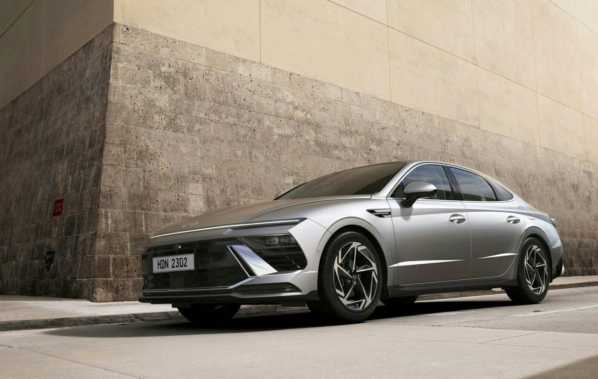 10 Cheapest Hybrid Cars in 2026 | CARFAX