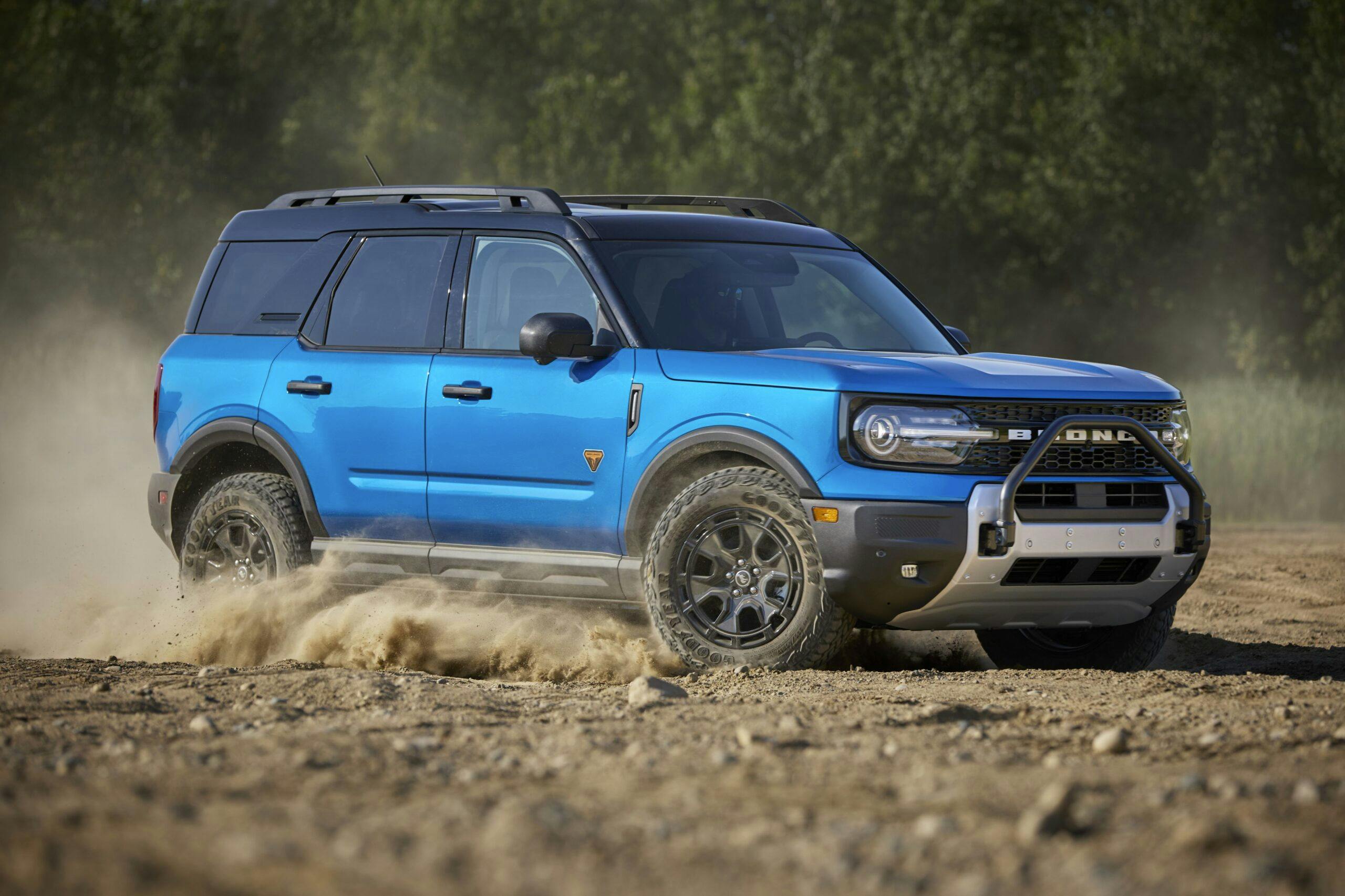 10 Best Square Cars & Boxy SUVs in 2025 | CARFAX