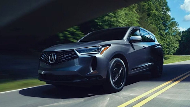Best Lease Deals in January 2026 (From Every Brand) | CARFAX