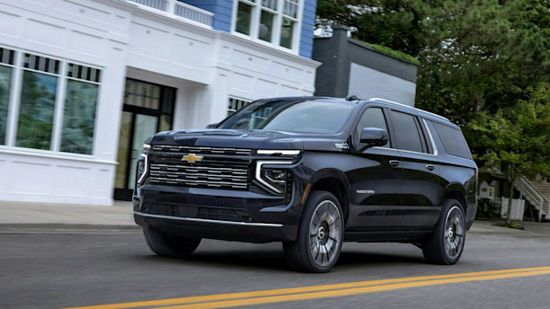 Best Diesel Vehicles | CARFAX