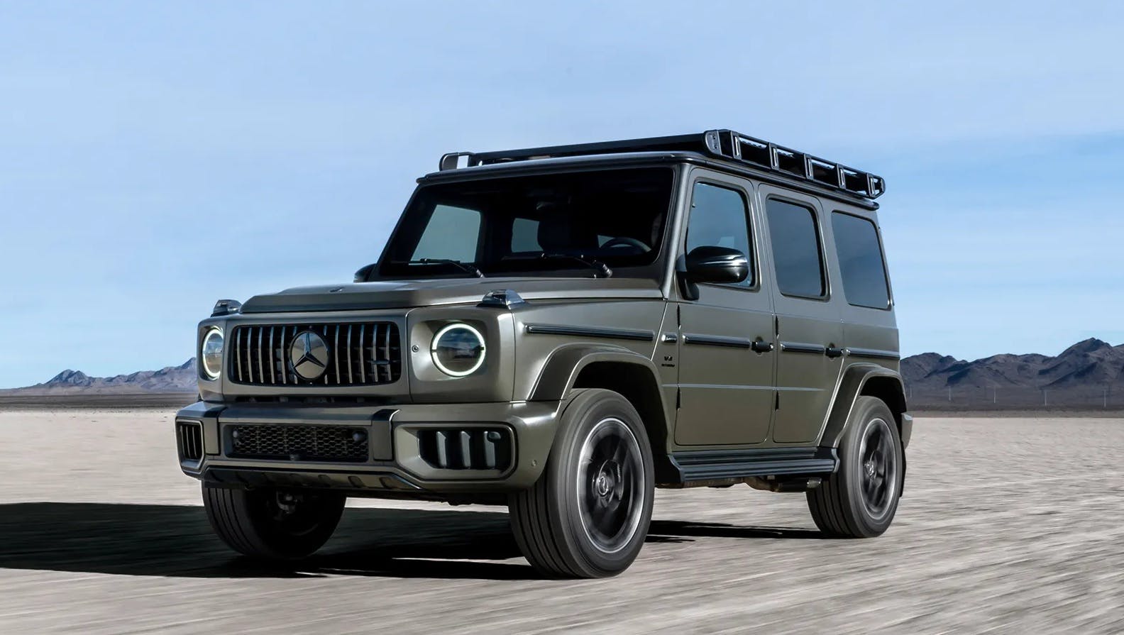 14 Best Square Cars & Boxy SUVs in 2026 | CARFAX