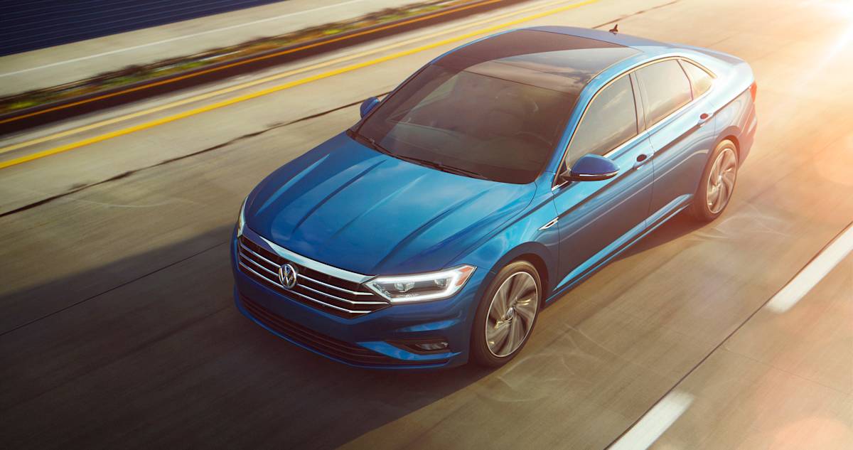 8 Best Cheap Turbo Cars | CARFAX