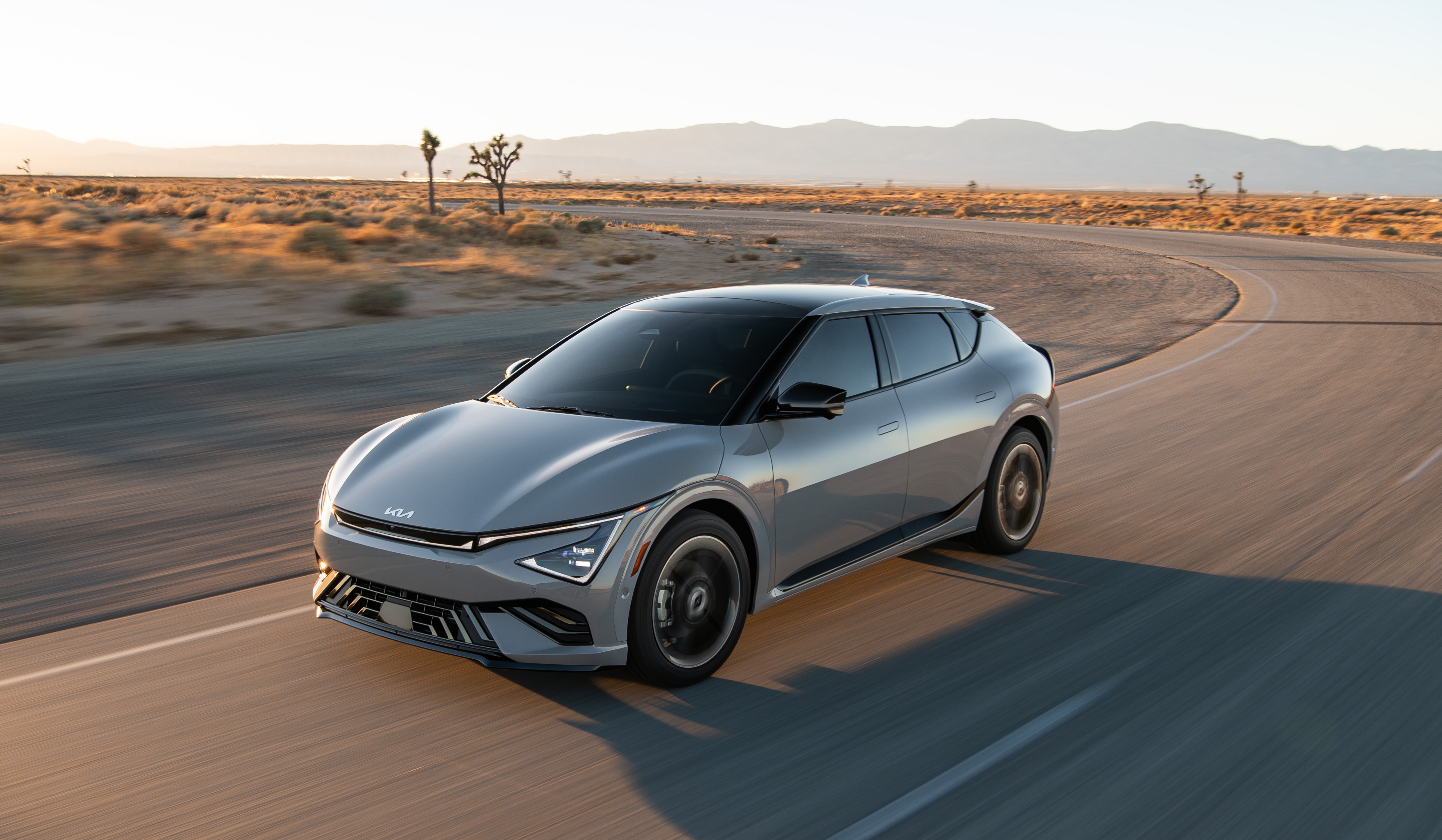 10 Cheapest Electric Cars in 2026 | CARFAX