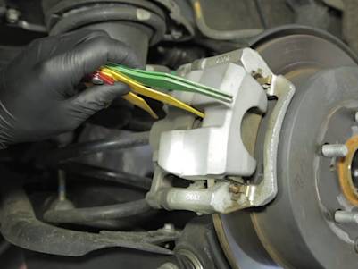 Why Are Vehicle Safety Inspections Important?