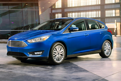 What Is a Dual-Clutch Transmission? | CARFAX
