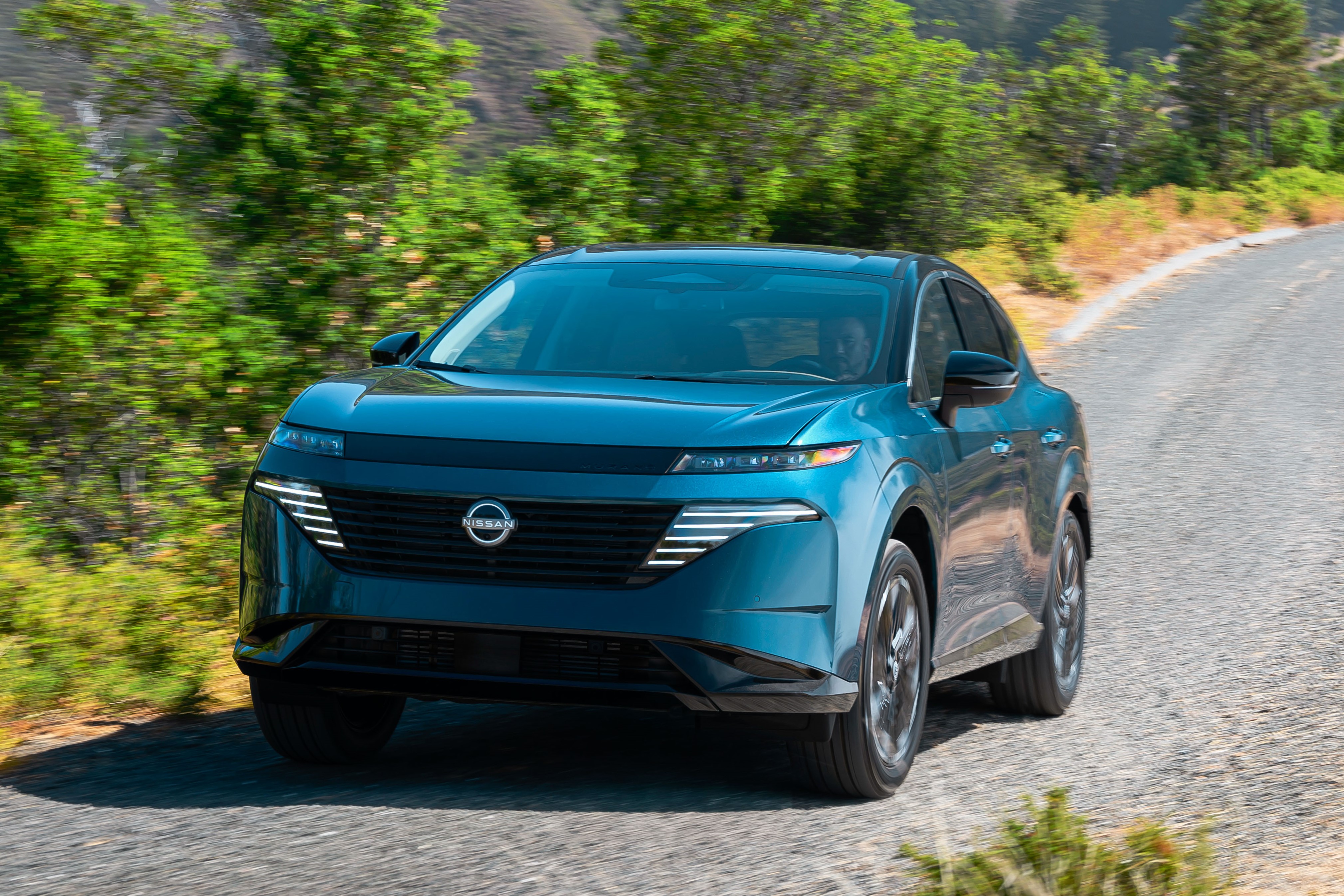 Best 2-Row Midsize SUVs in 2026 | CARFAX