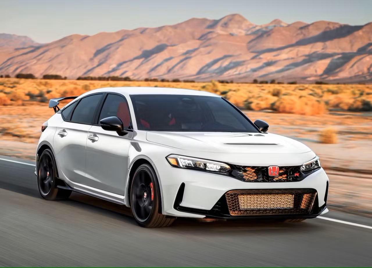 6 Best Hot Hatchbacks in 2026 | CARFAX