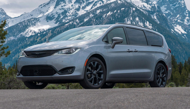 Types of Cars: Every Body Style Explained