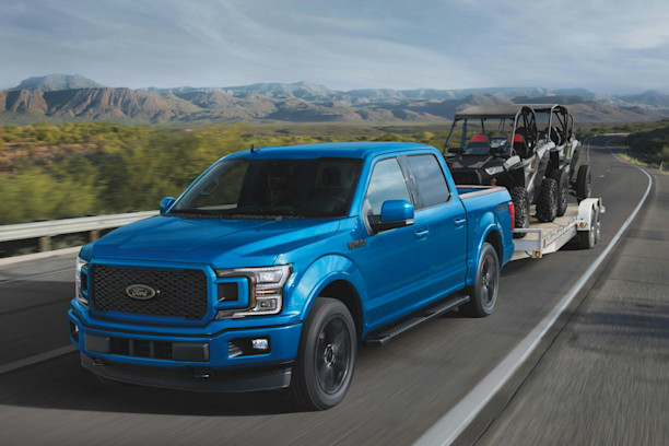 Types of Cars: Every Body Style Explained