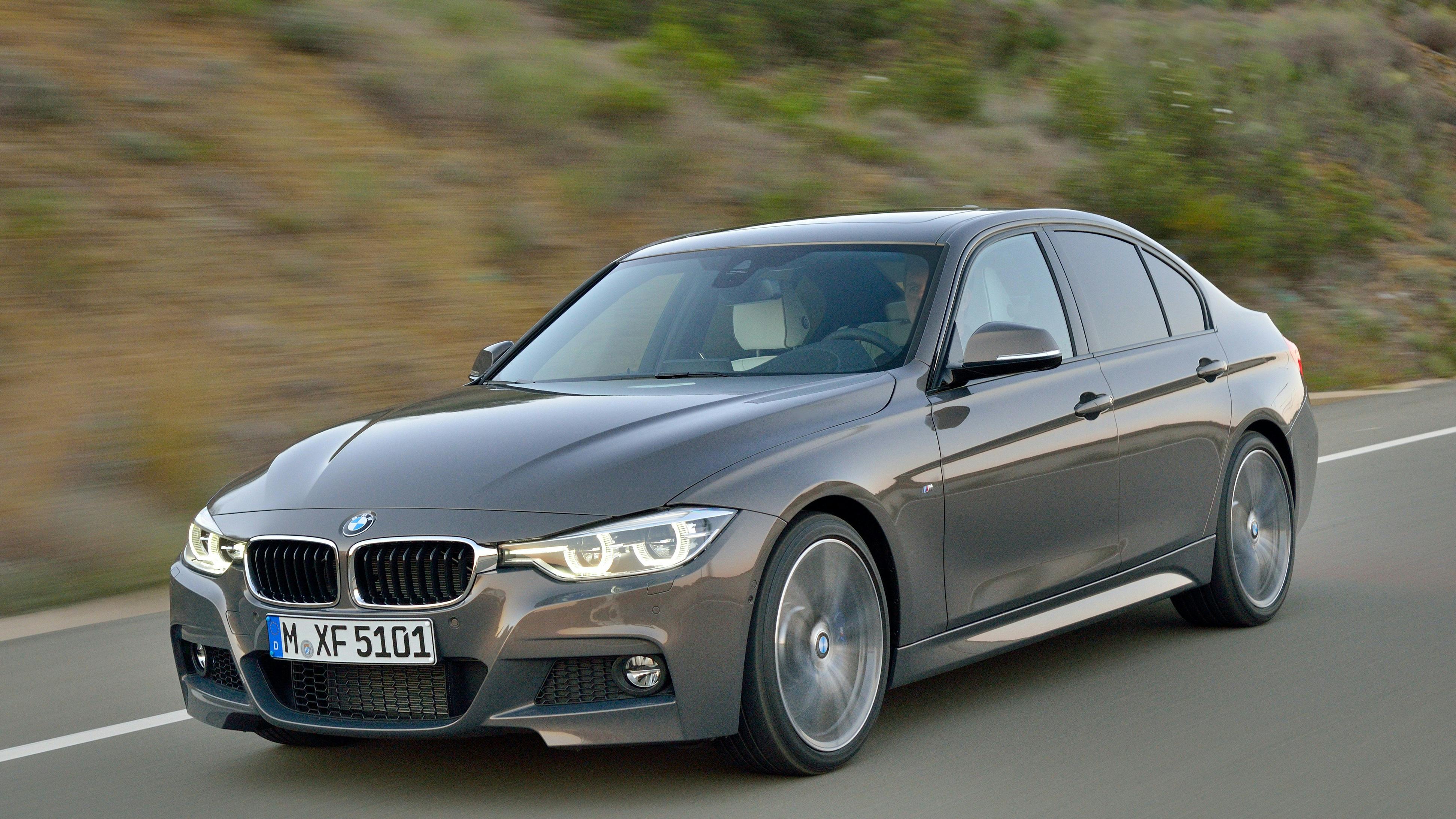 Best Diesel Vehicles in 2026 | CARFAX