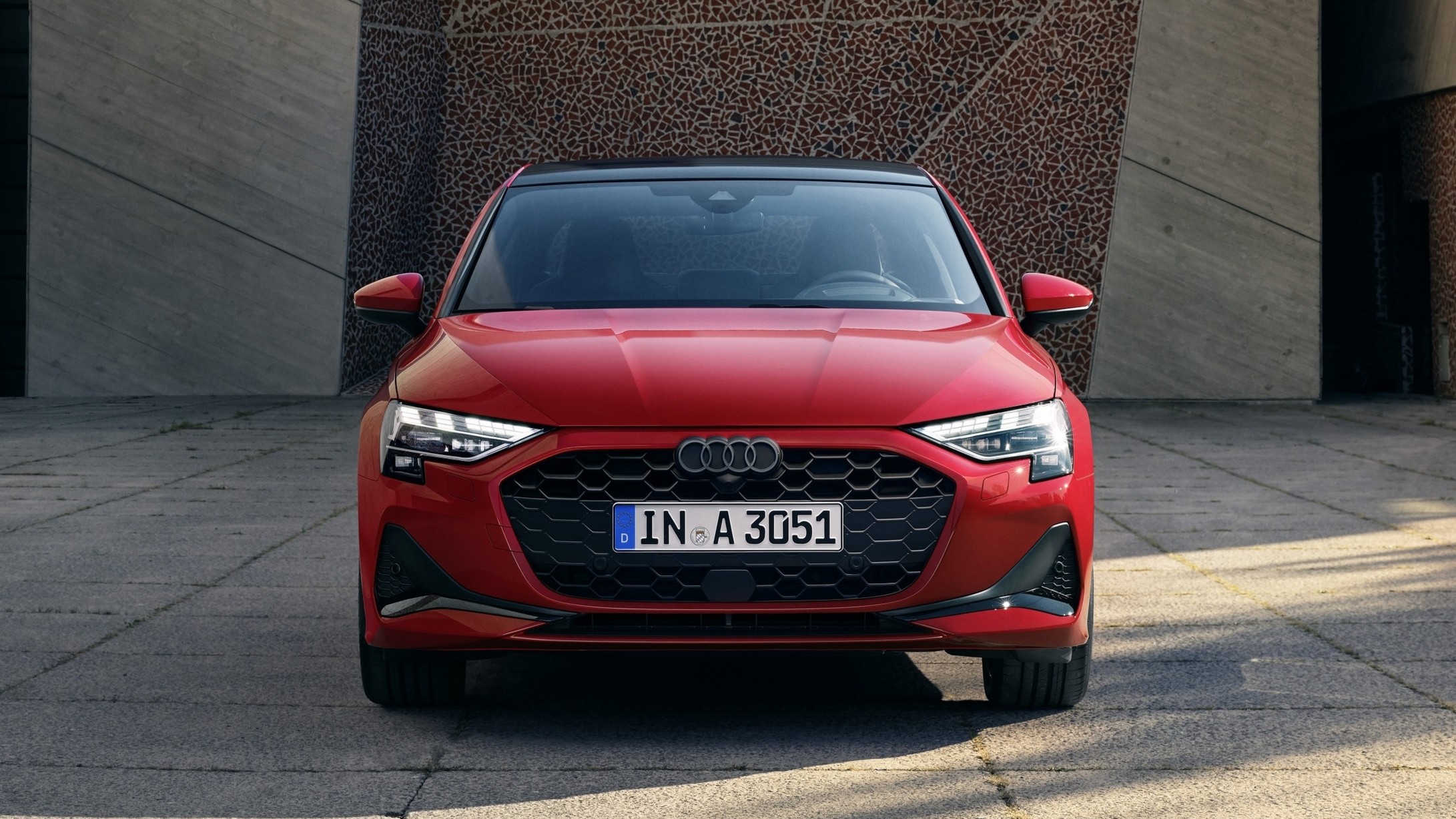 Best Affordable Luxury Sedans in 2026 | CARFAX