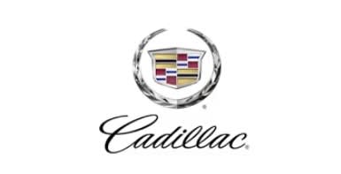 Complete Guide to Luxury Car Brands