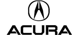 Japanese Car Brand Guide | CARFAX