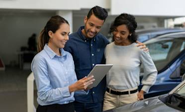 How to Sell Your Car | CARFAX