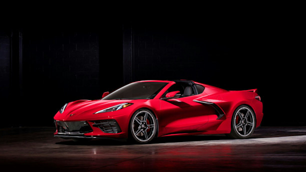 Synthetic vs. Conventional Oil