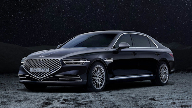 10 Best Car Warranties