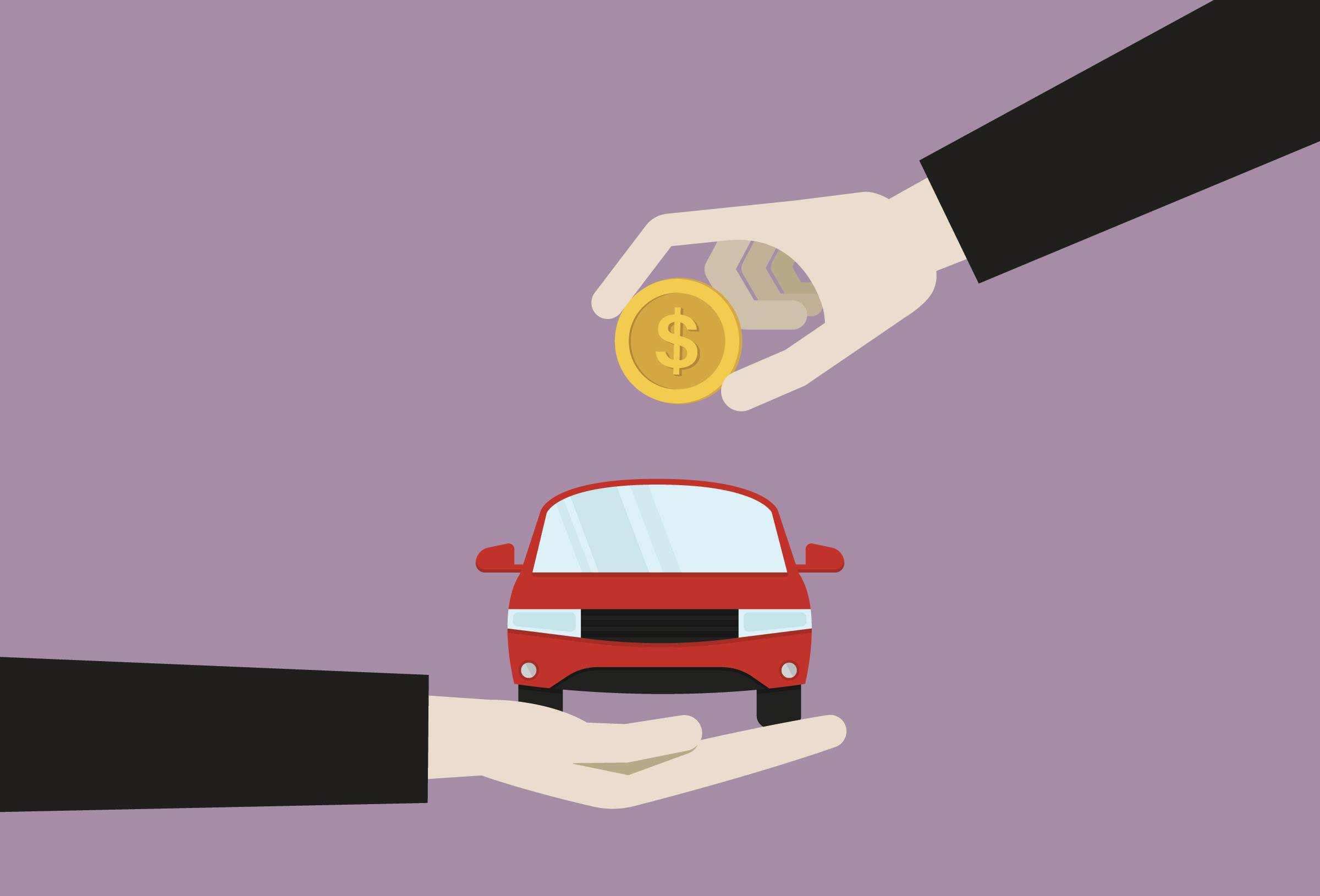 How to Calculate the Cost of Ownership for a Car | CARFAX