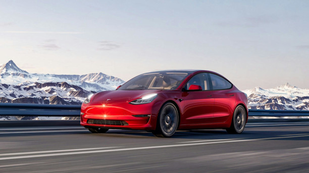 10 Best Car Warranties