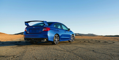 JDM Cars: What Does JDM Mean? | CARFAX